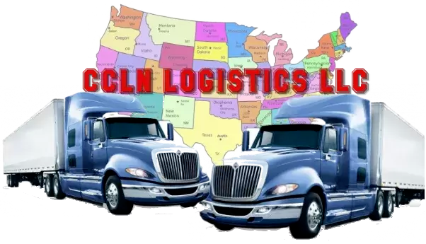 dispatch for owner operators | CCLN LOGISTICS LLC